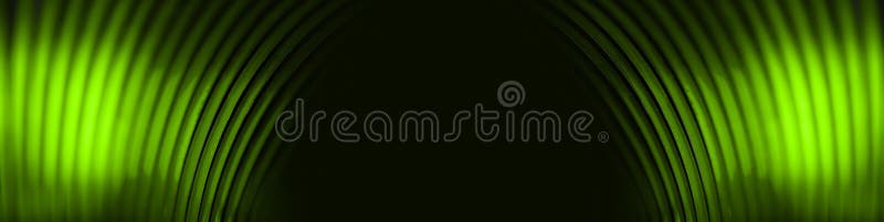 Green linear background stock image. Image of childhood - 218640599