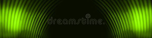 Green linear background stock image. Image of childhood - 218640599