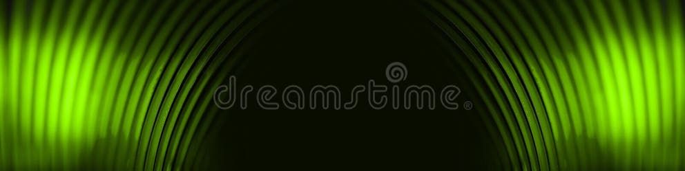 Green linear background stock image. Image of childhood - 218640599