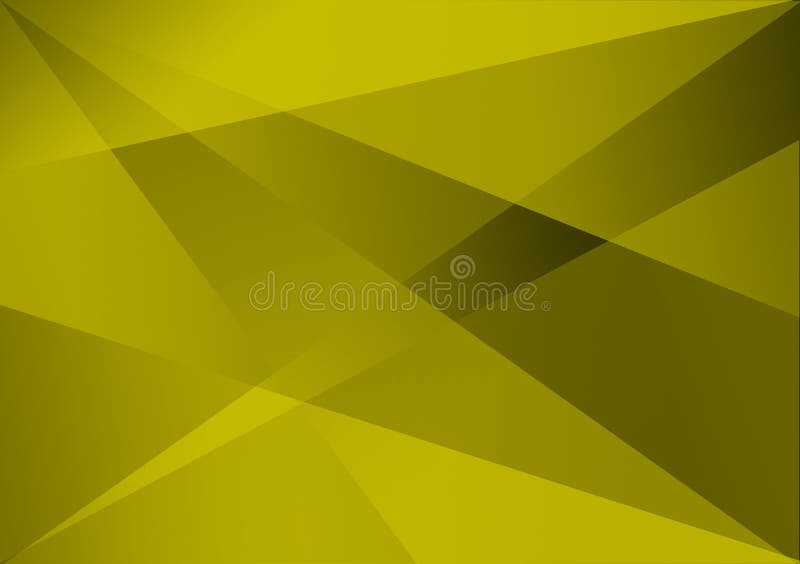 Green linear background stock image. Image of childhood - 218640599