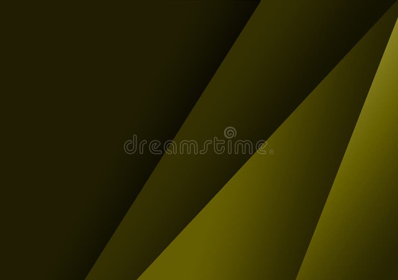 Green Linear Textured Background Design for Wallpaper Stock ...