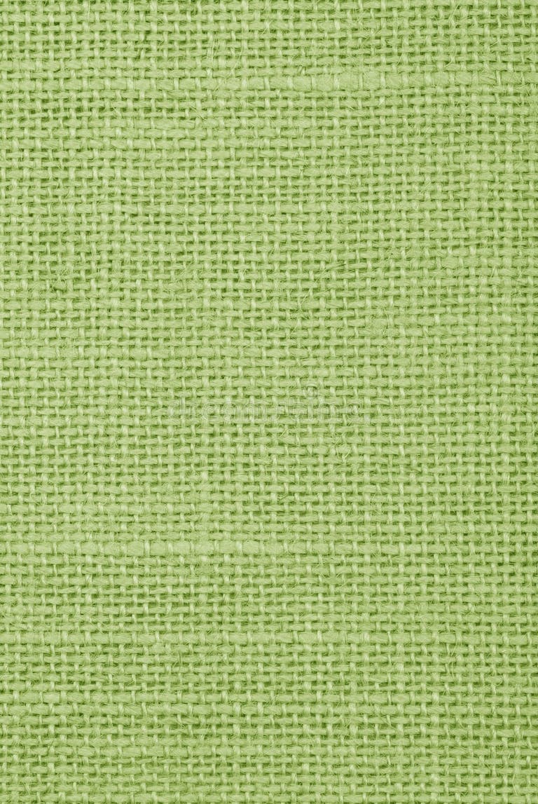 67,129 Linen Green Moygashel Stock Photos - Free & Royalty-Free Stock ...