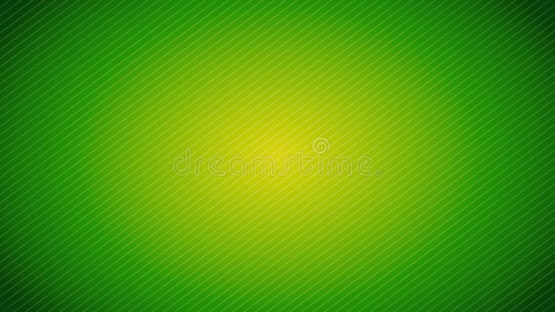 Animated Pop Art Comic Background with Place for Text. Stock Video ...