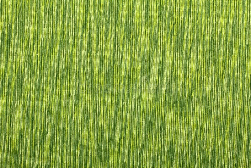 Green linen fabric stock photo. Image of flax, textile - 688190