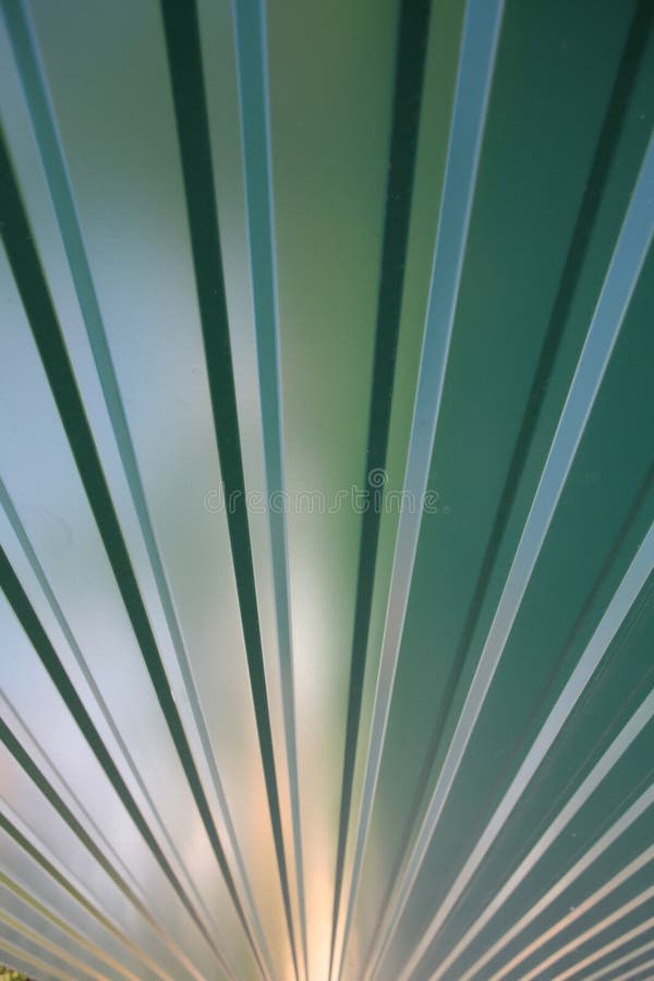 5,100+ Green lines Free Stock Photos - StockFreeImages