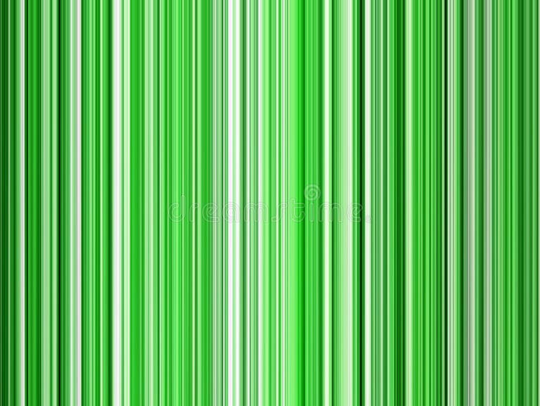Green Vertical Lines Background Stock Illustrations – 14,677 Green ...