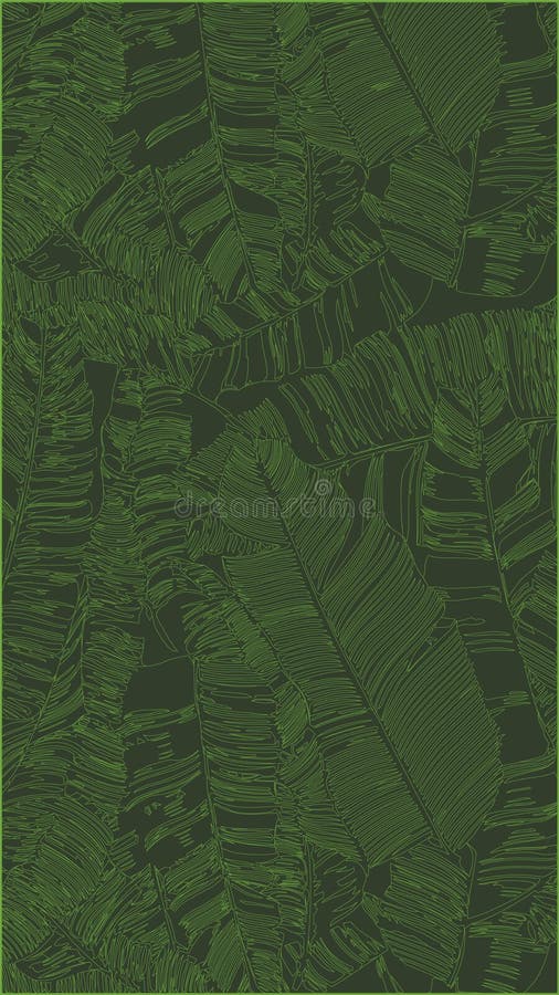 Involute Leaves Stock Illustrations – 175 Involute Leaves Stock ...