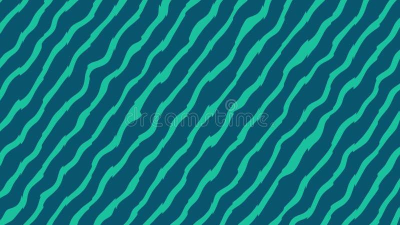 Seamless Abstract Gradient Background for Loop Playback. 4k Video. Gold ...