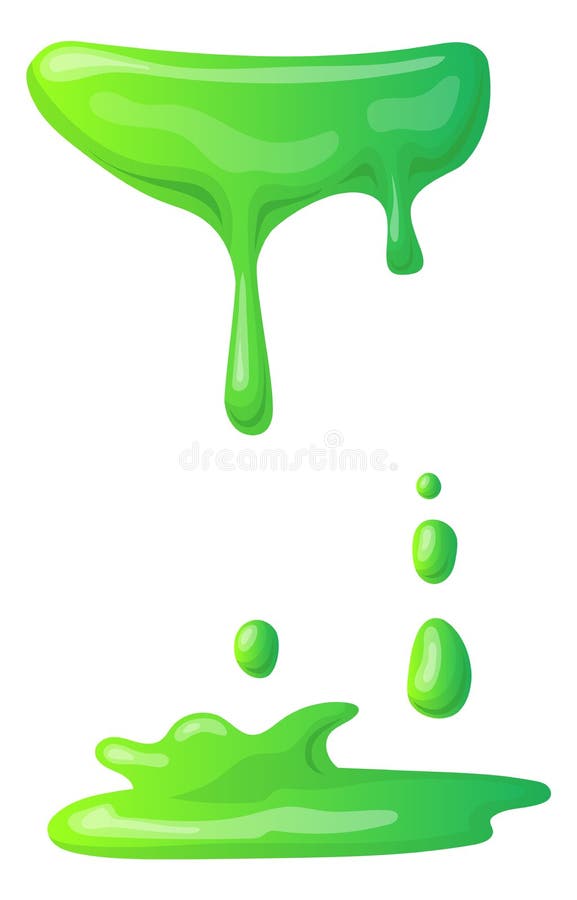 Toxic Spill Cartoon Stock Illustrations – 229 Toxic Spill Cartoon Stock ...