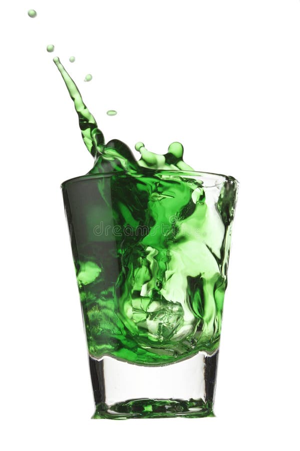 84,960 Beverage Splash Stock Photos - Free & Royalty-Free Stock Photos ...