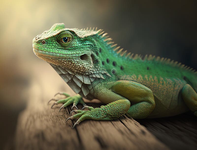 Lizard Ai Stock Illustrations – 8,864 Lizard Ai Stock Illustrations ...