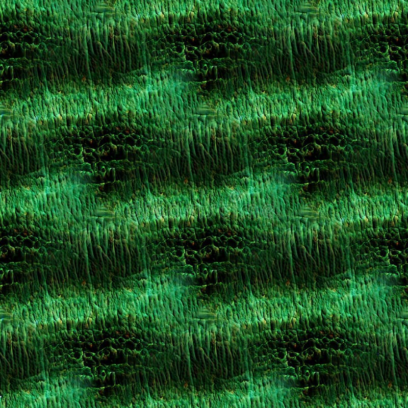 Green Lizard Skin stock photo. Image of snake, repetition - 57332984