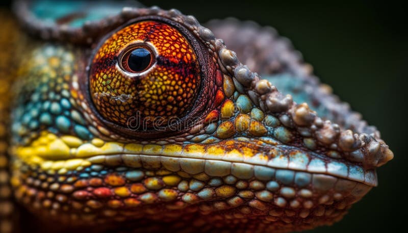 Rainforest Portrait Stock Illustrations – 4,916 Rainforest Portrait ...