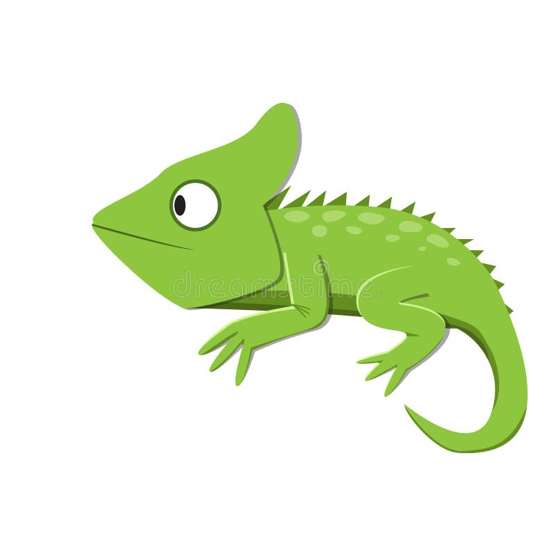 Lizard Leg Stock Illustrations – 215 Lizard Leg Stock Illustrations ...
