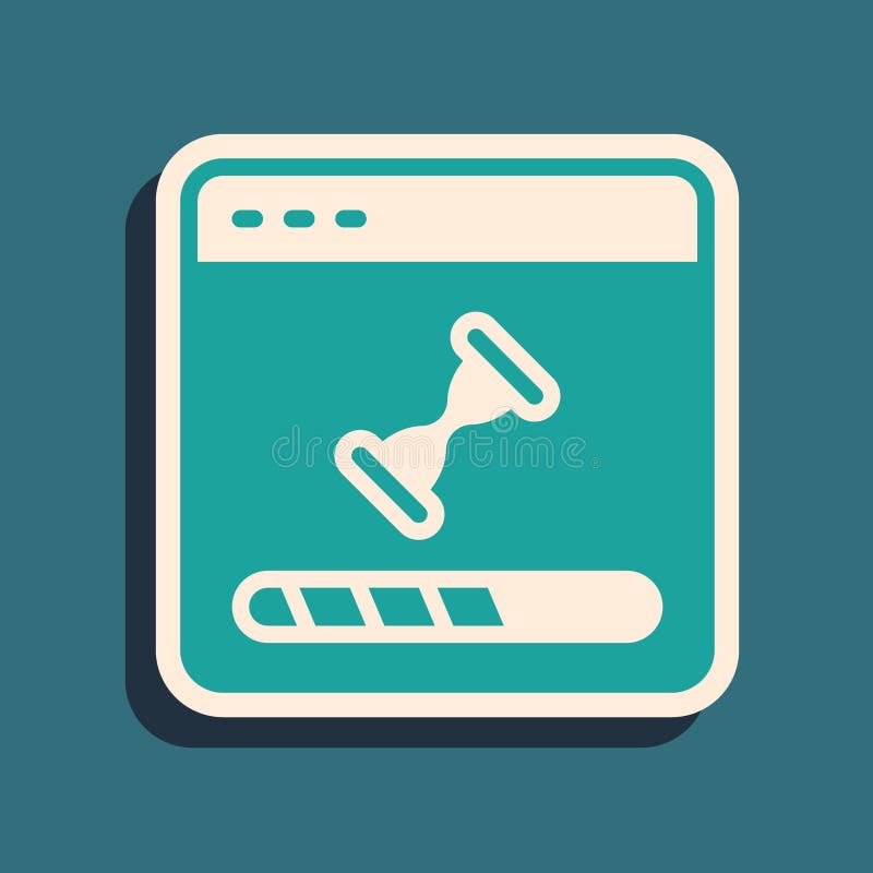 Loading Screen Bar Green Stock Illustrations – 95 Loading Screen Bar ...