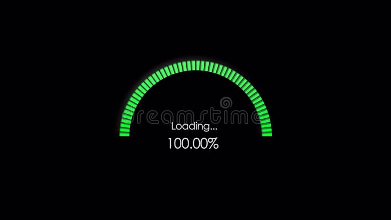 Changing Percentage Stock Illustrations – 57 Changing Percentage Stock ...