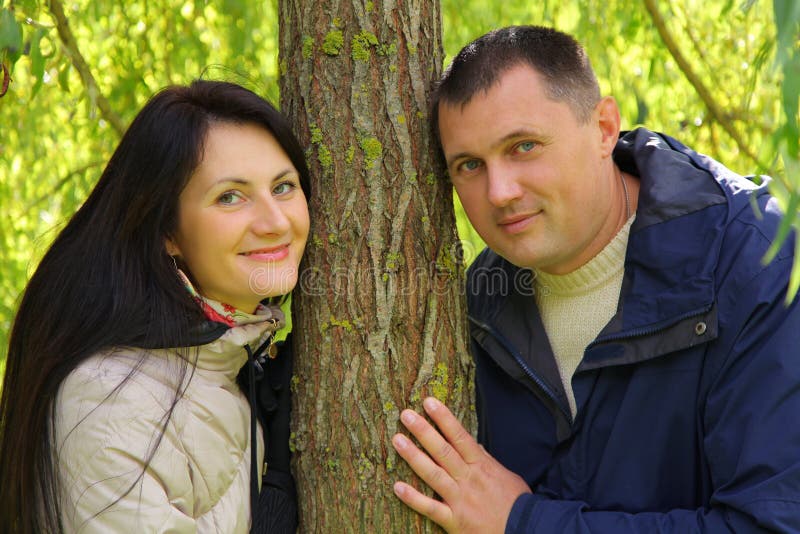 Green love stock photo. Image of female, couple, cute - 34188606