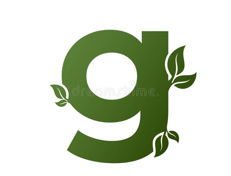 Lowercase Letter H with Sun, Sea and Palm Tree. Vacation and Resort ...