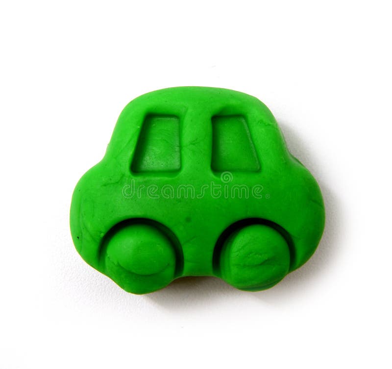 Green machine stock photo. Image of development, child - 47868018