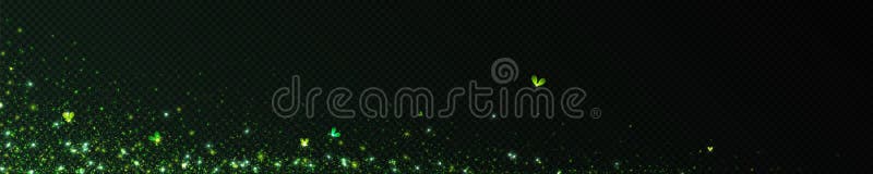 Glowworm Dust Stock Illustrations – 109 Glowworm Dust Stock ...