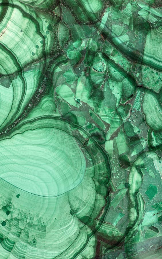 3,641 Malachite Texture Stock Photos - Free & Royalty-Free Stock Photos ...