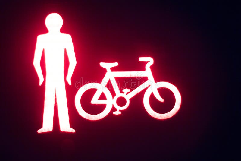 127 Green Man Go Pedestrian Traffic Light Sign Stock Photos - Free ...