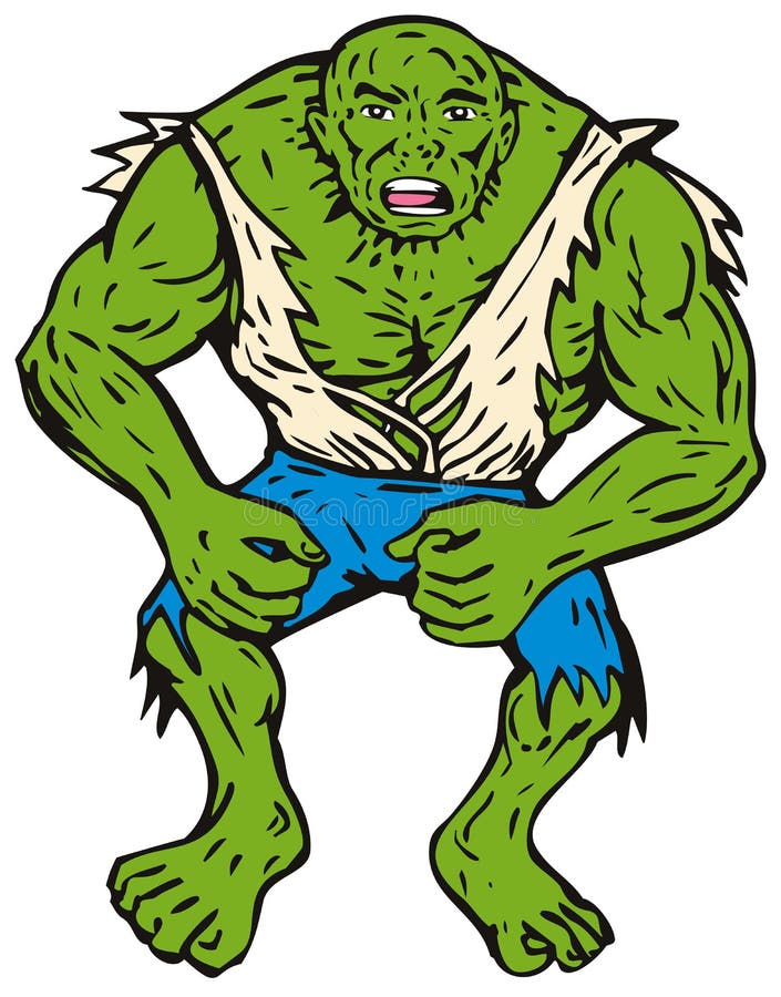 Torn Shirt Stock Illustrations – 1,520 Torn Shirt Stock Illustrations ...