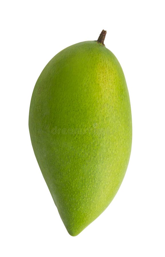 Green and Yellow Post it Paper Note on White Background Stock Photo ...