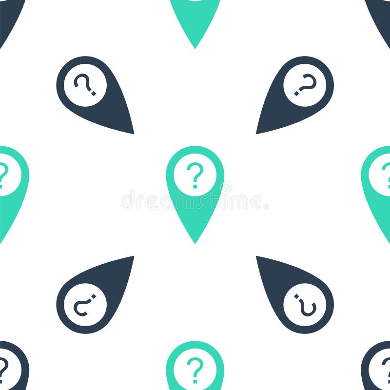 Cyber Security Question Mark Stock Illustrations – 110 Cyber Security ...