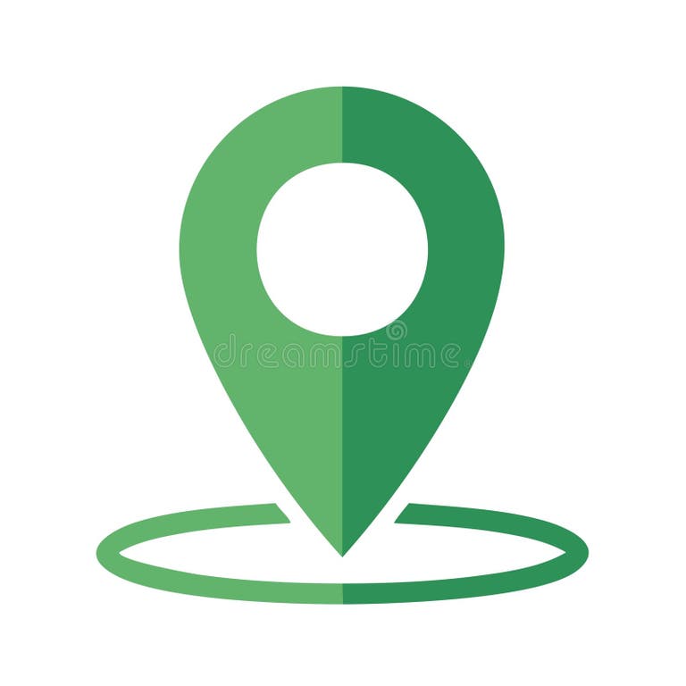 Green Finding Stock Illustrations – 5,070 Green Finding Stock ...