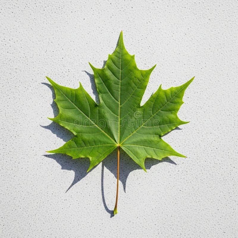 Light Speckled Background Stock Illustrations – 26,565 Light Speckled ...