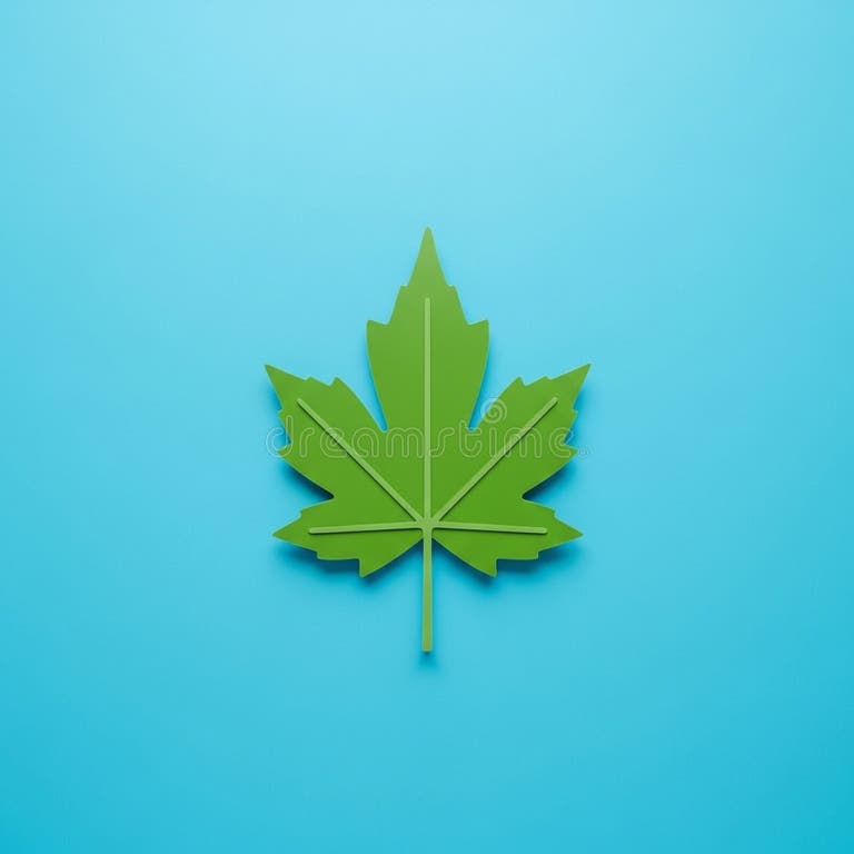 Angular Veins Stock Illustrations – 268 Angular Veins Stock ...