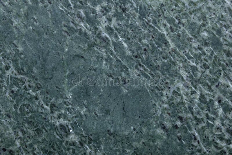Green marble stock photo. Image of background, marble, professional ...
