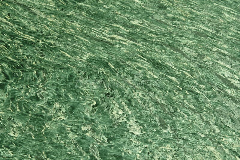 Green marble stock photo. Image of background, stone, mineral - 2560300
