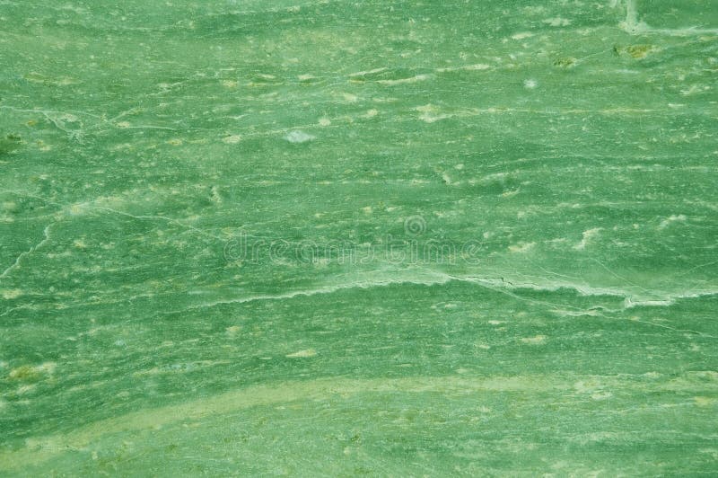 Green marble tiles stock image. Image of tiles, building - 685185