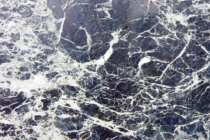 Green marble stock photo. Image of marmorean, rock, green - 8625006