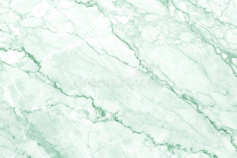 Green Marble or Concrete Background Stock Illustration - Illustration ...