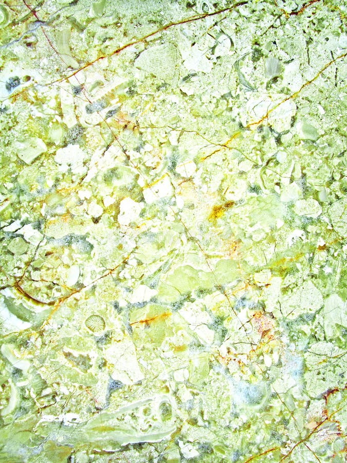 Jaspis stock photo. Image of firestone, natural, collection - 36447756