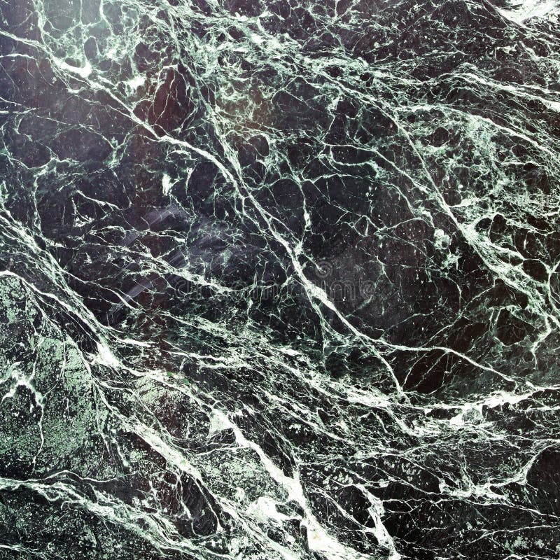 Green marble stock photo. Image of financial, texture - 32470008