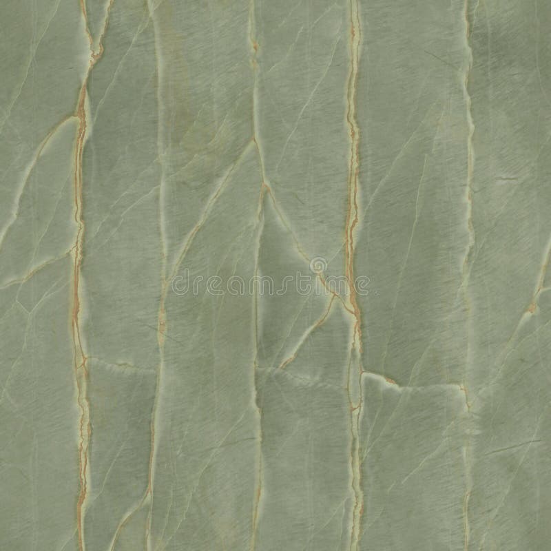 Green Marble Material Texture Surface Stock Image - Image of design ...