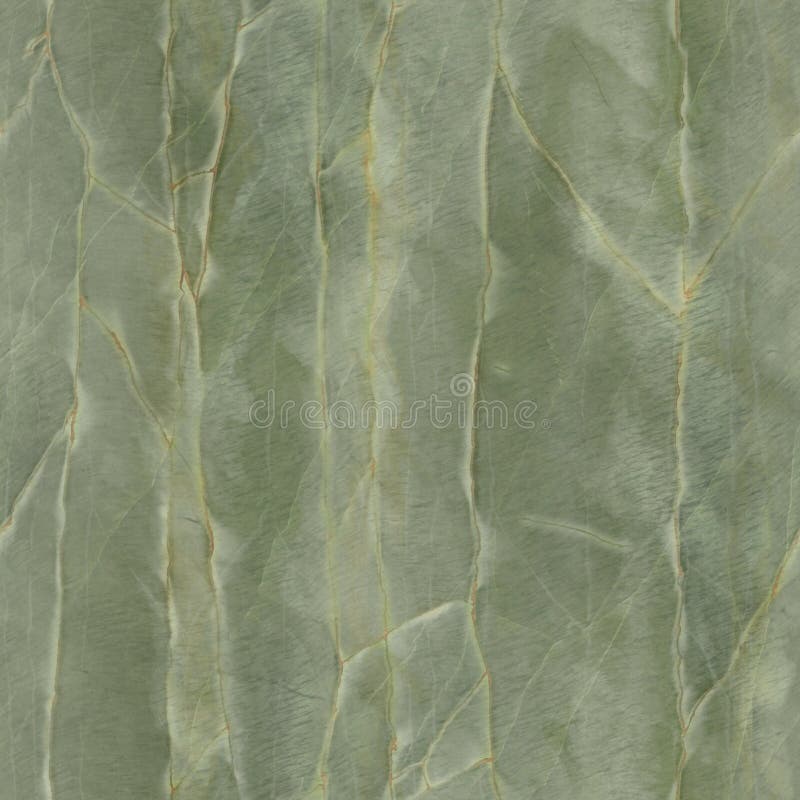 Green Marble Material Texture Surface Stock Image - Image of pattern ...
