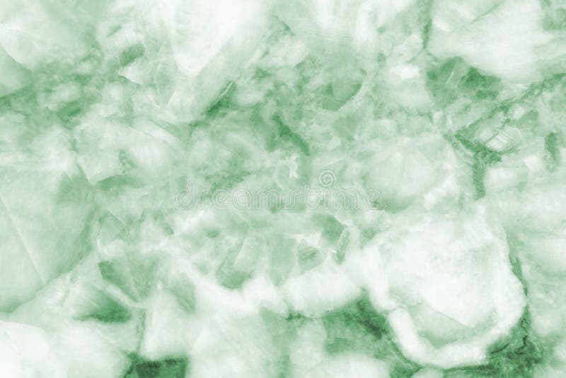 Green Marble Pattern Texture Abstract Background / Texture Surface of ...