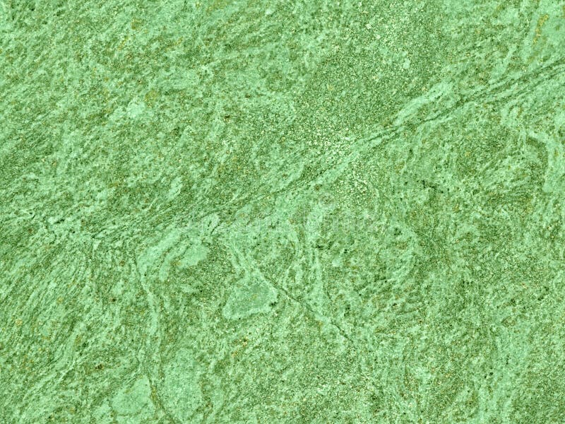 Green marble rock texture stock photo. Image of backdrop - 142993854