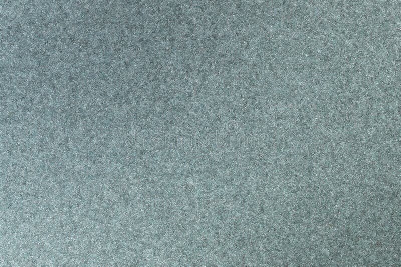 Green Marble or Sand Wash Surface, Detail Stone, Abstract Background ...