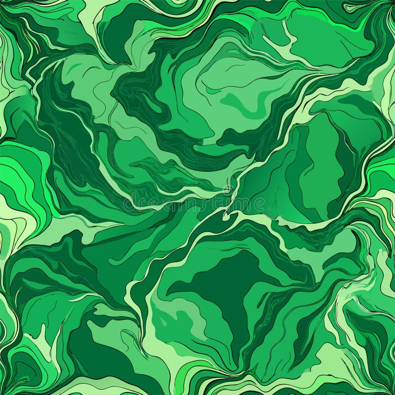 Marble Seamless Background Stock Illustrations – 77,443 Marble Seamless Background Stock ...