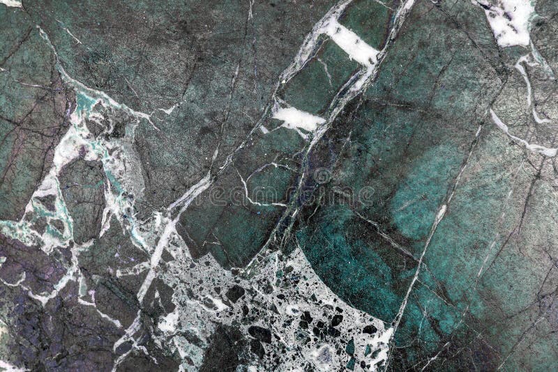 Green Marble Stone Texture Wall. Stock Photo - Image of smooth ...