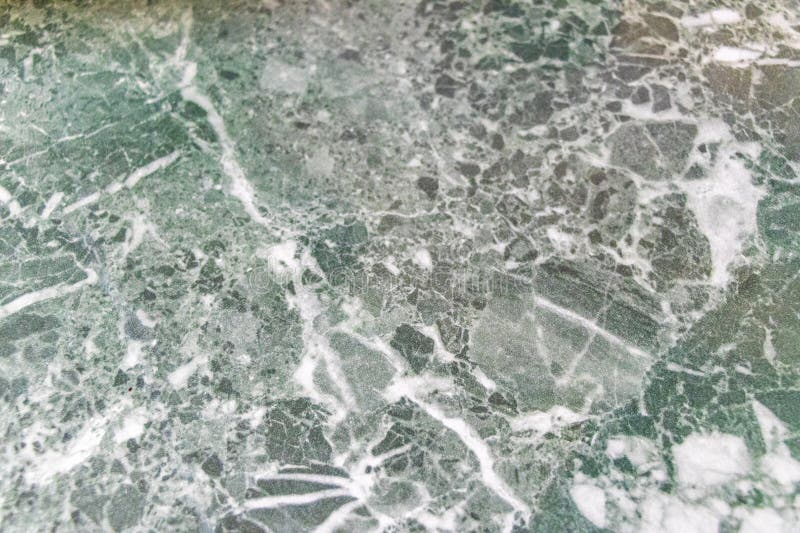 Green Marble Table Texture in Brest Belarus Stock Image - Image of ...