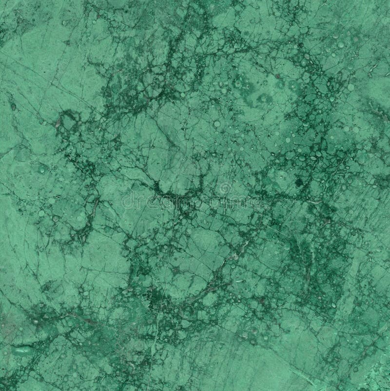 Green Marble Stone Surface Texture Stock Image - Image of abstract ...