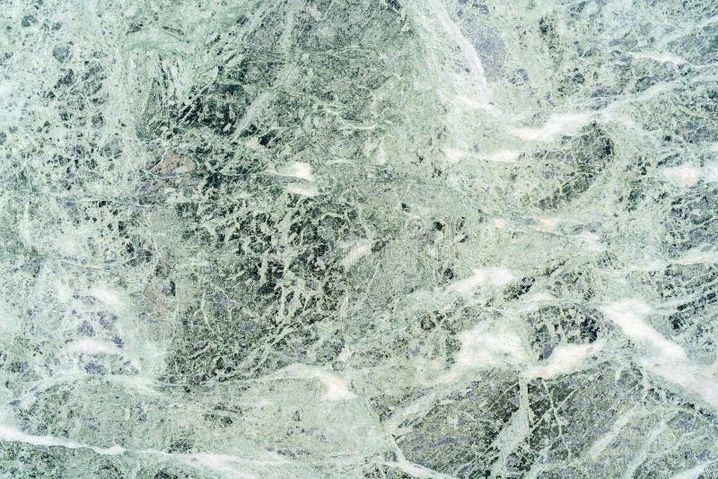 Green Marble Texture. Facing Material Patterns Stock Image - Image of ...