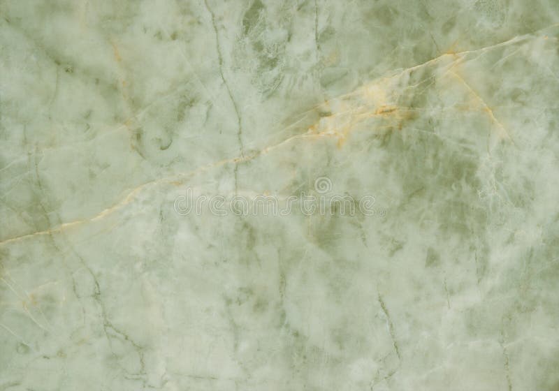 Green Marble Texture Background, Abstract Marble Texture Natural ...